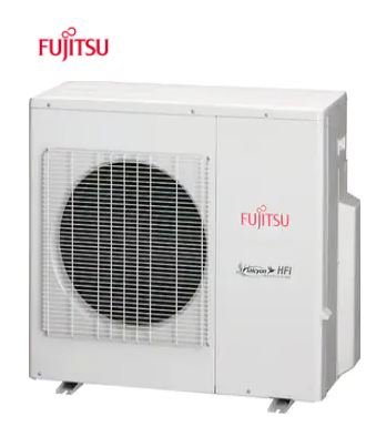 Products | Ductless AC Installation And Cost Long Island